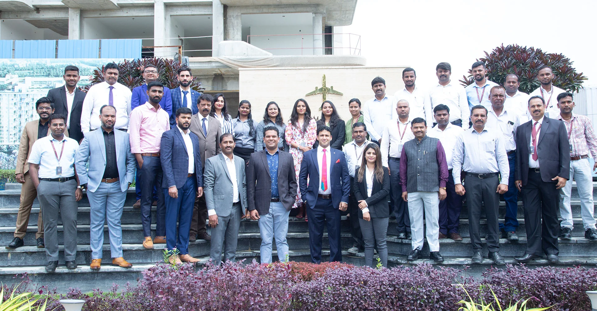 mvn team image