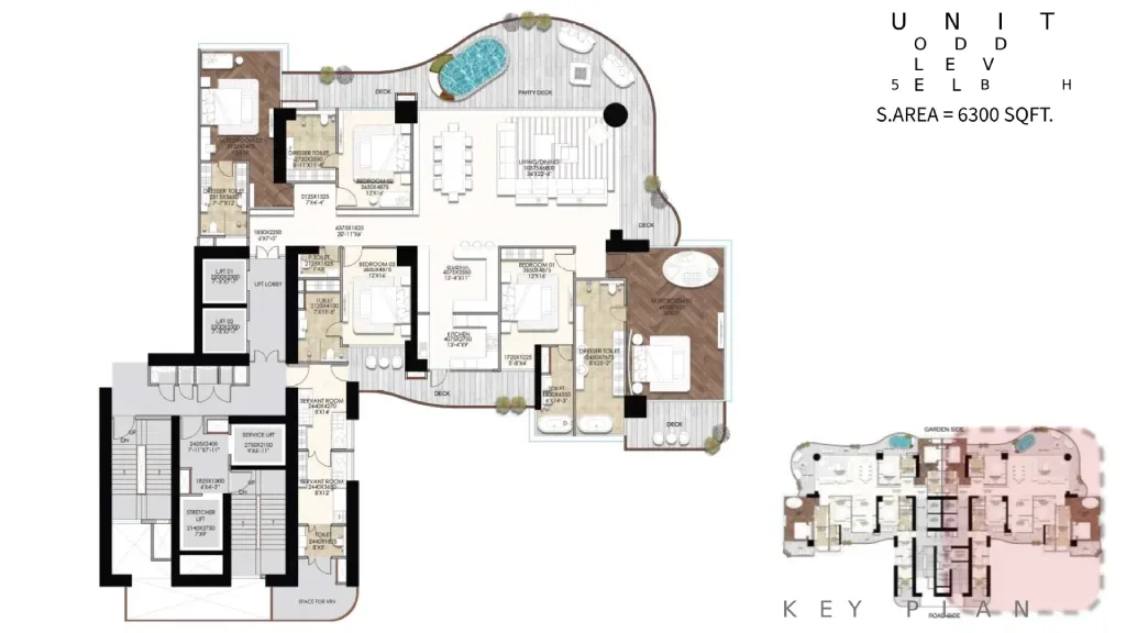 mvn floor plan image
